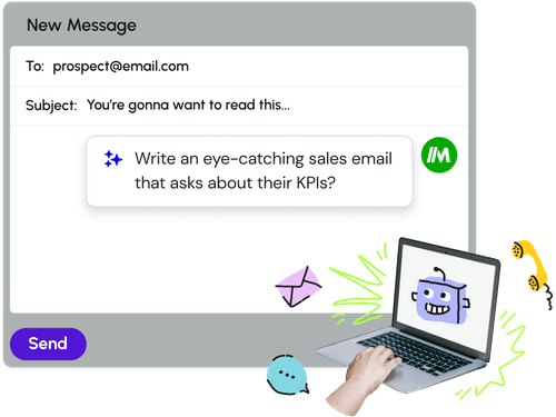 Magical Text Expander & Autofill | Automation For Everyone