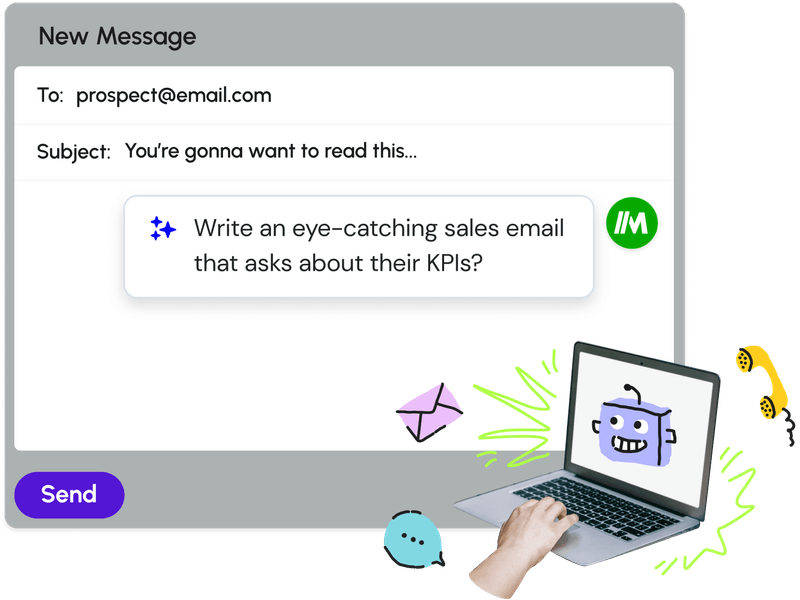 Magical Text Expander & Autofill | Automation For Everyone