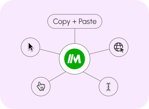 Magical | Workflow Automation & Autofill AI Agent
