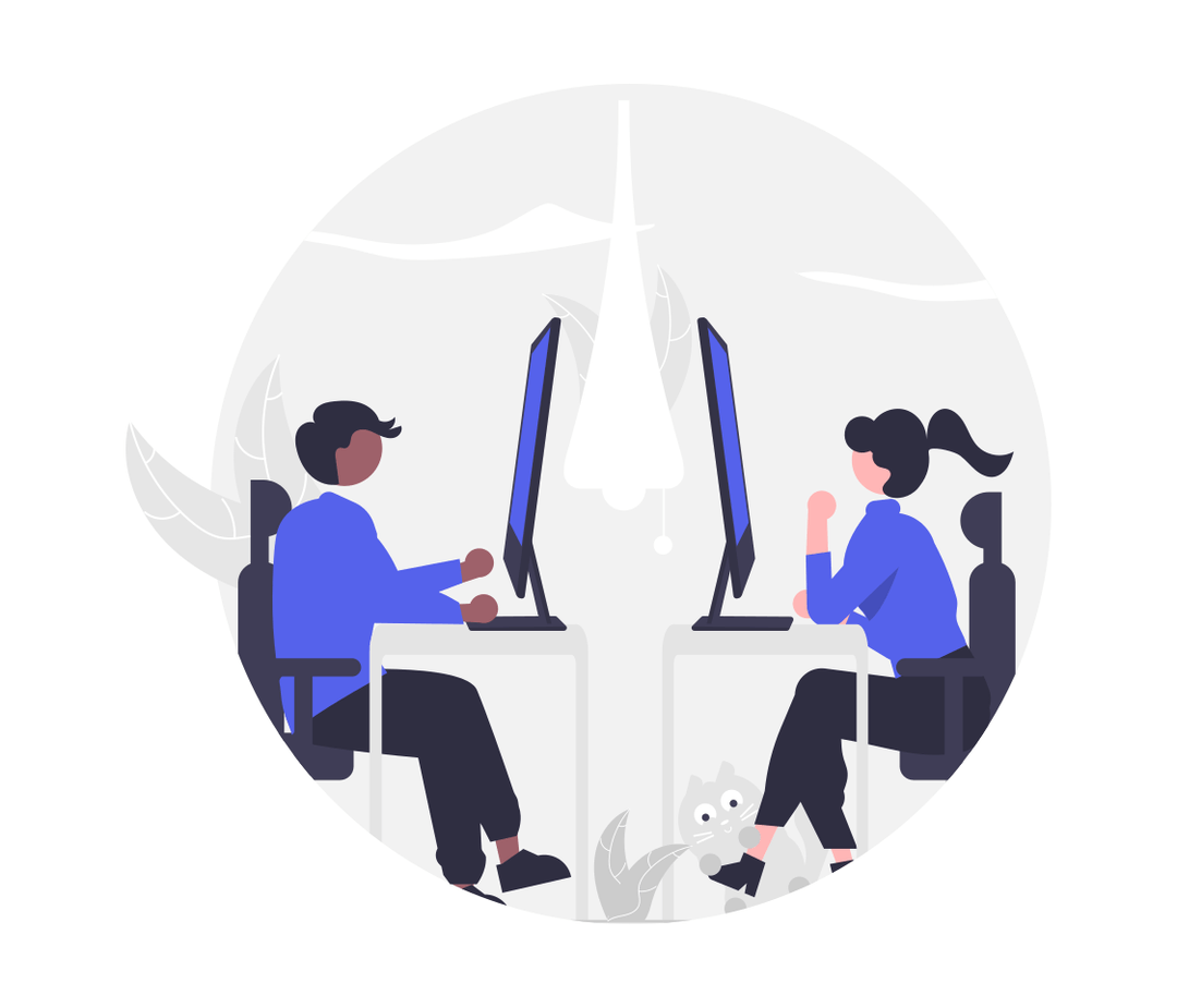 Deep Work: Ultimate Guide to Time Focus in 2024 | Reclaim