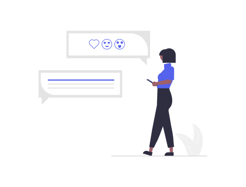 2024 Slack Status Guide: Stay Active & Set Availability | Reclaim