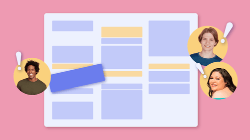 What are Touch-Base Meetings? 8 Awesome Tips for Success | Reclaim