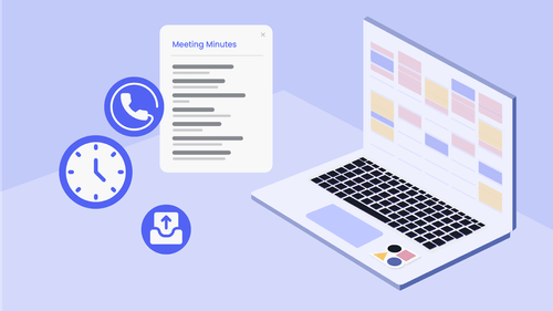 Top 6 Executive Assistant Skills That Will Get You Hired Reclaim