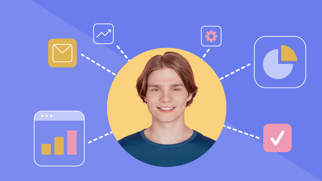 12 Self-Management Skills to Develop | Definition & Guide | Reclaim