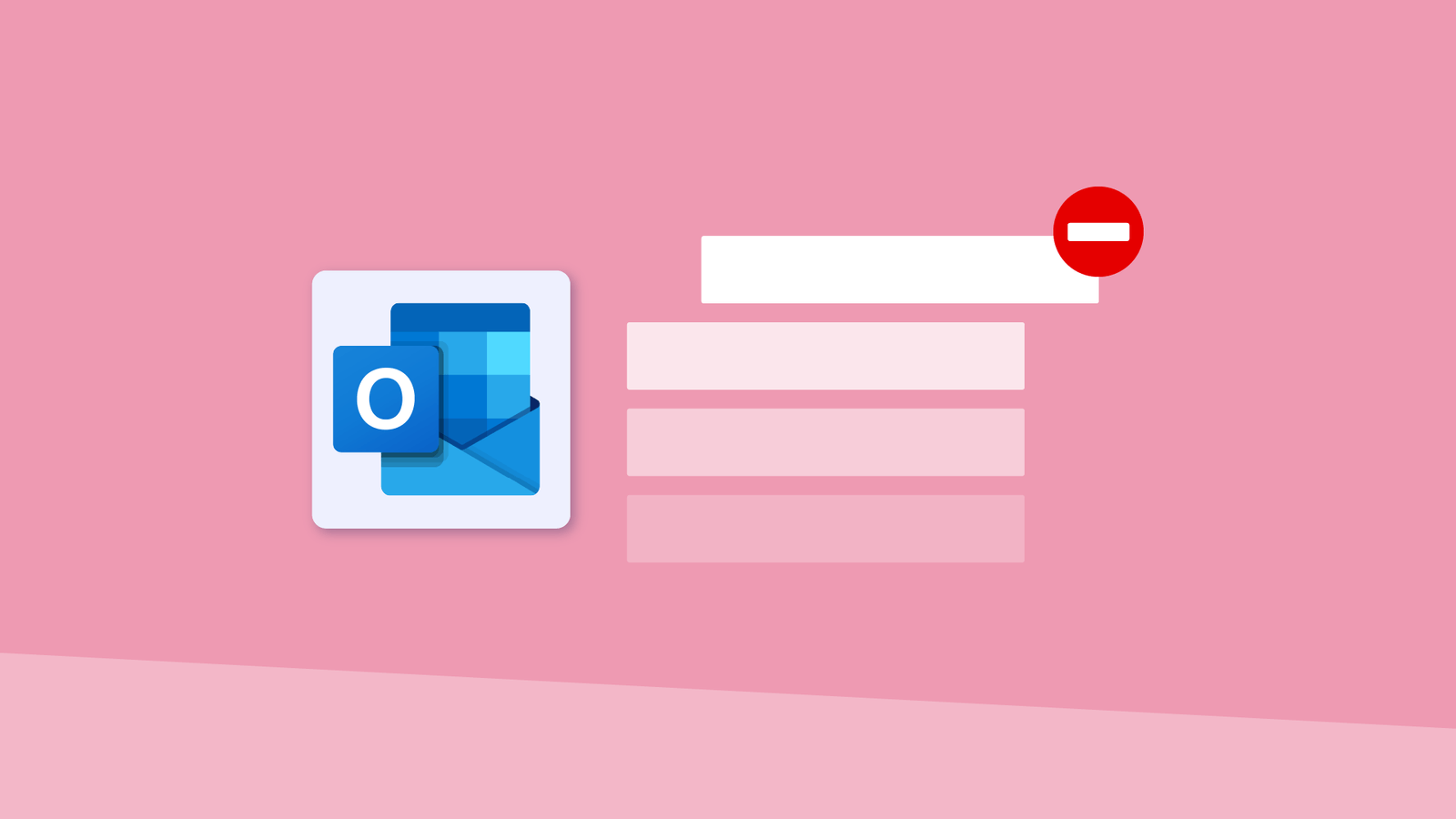 How to Cancel a Microsoft Subscription (2025 Guide) | Reclaim