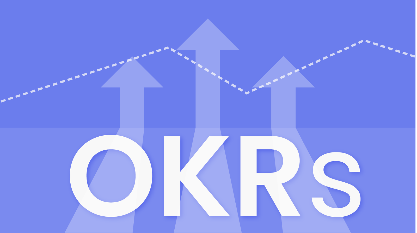 OKRs 2025 Guide: How to Set & Achieve Ambitious Goals | Reclaim