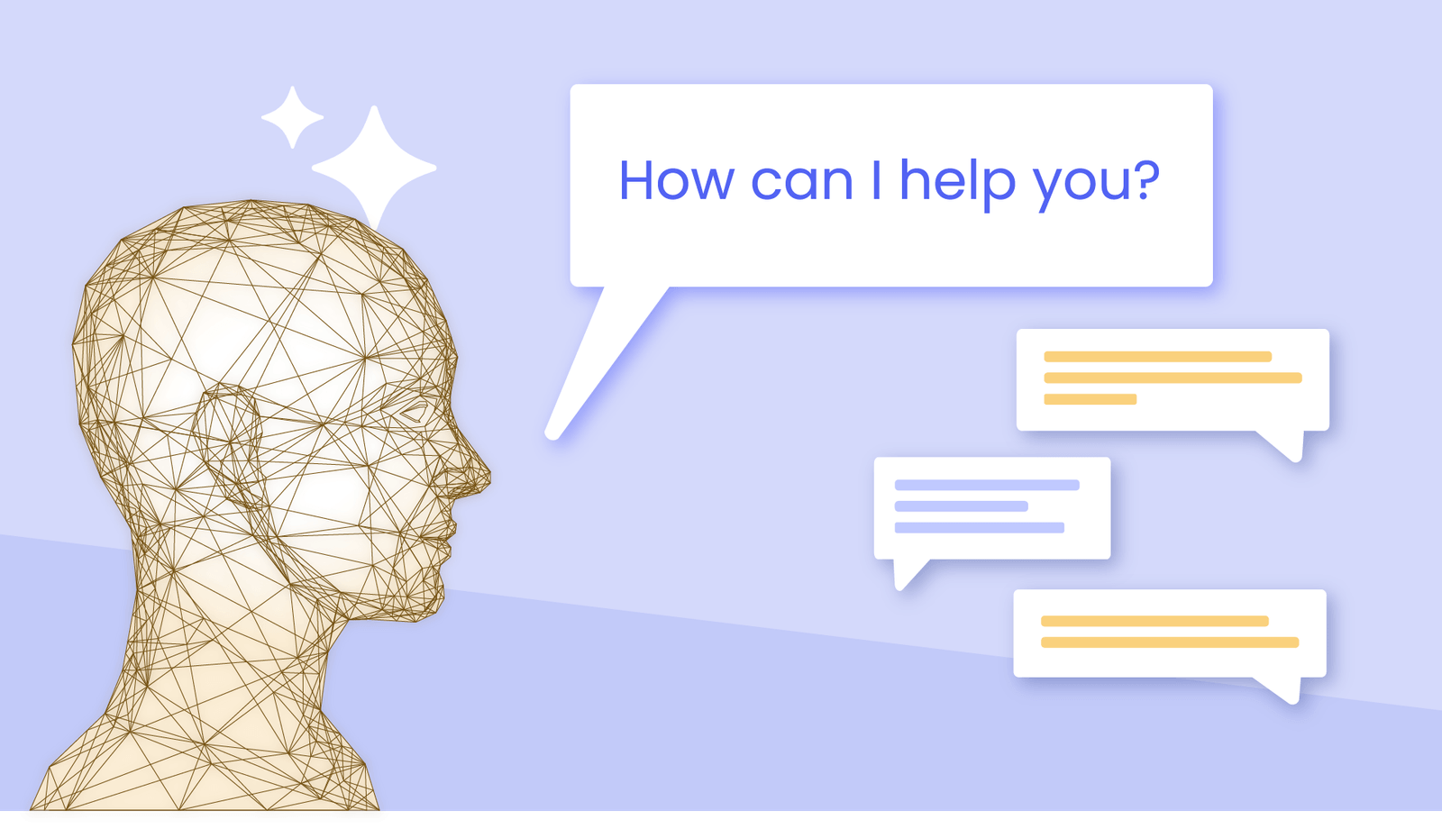 What is an AI Assistant? (Definition, Types, & Features) | Reclaim