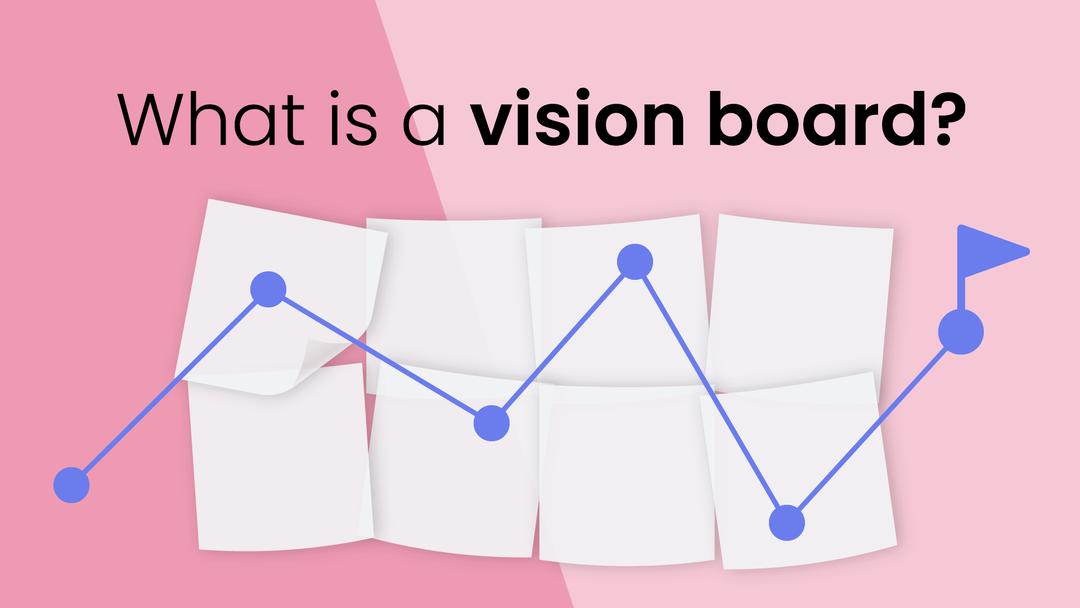 Morning Routine Checklist: 10 Ideas for 2025 (+ Free Templates) | Reclaim