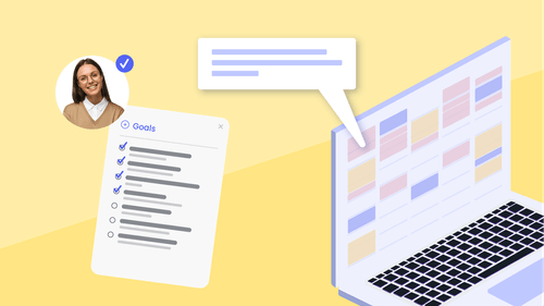 Morning Routine Checklist 10 Ideas For 2025 Free Templates Reclaim