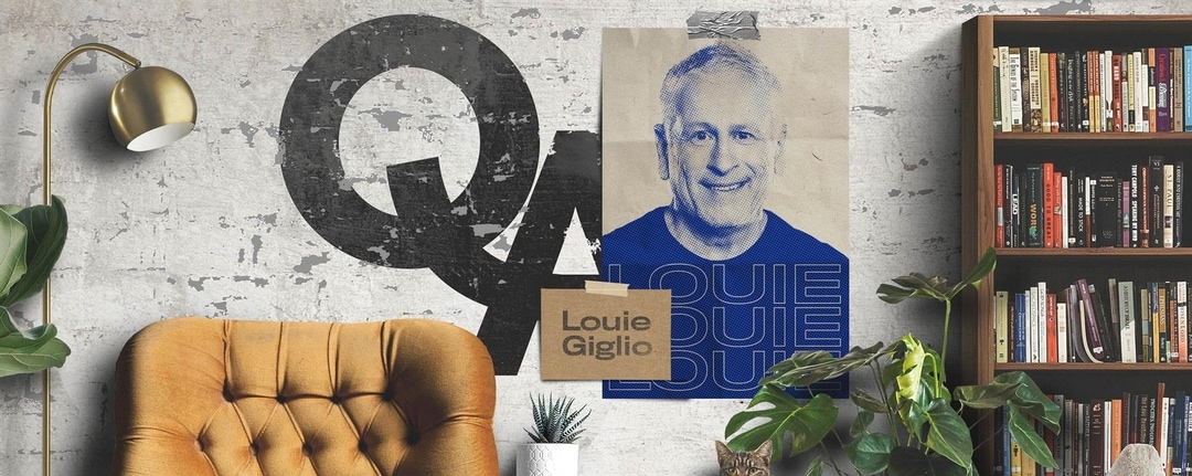 The Book of Romans with J.D. Greear | RightNow Media