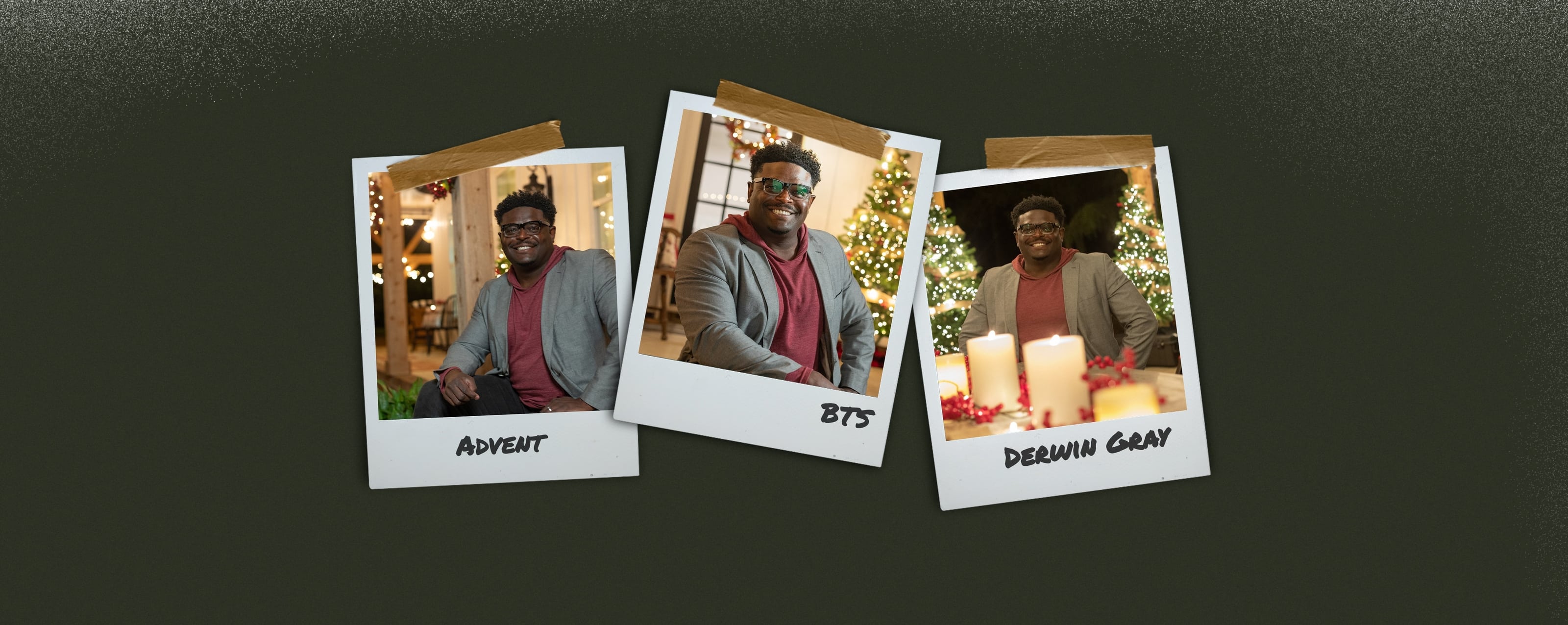 The Book of Romans with J.D. Greear | RightNow Media