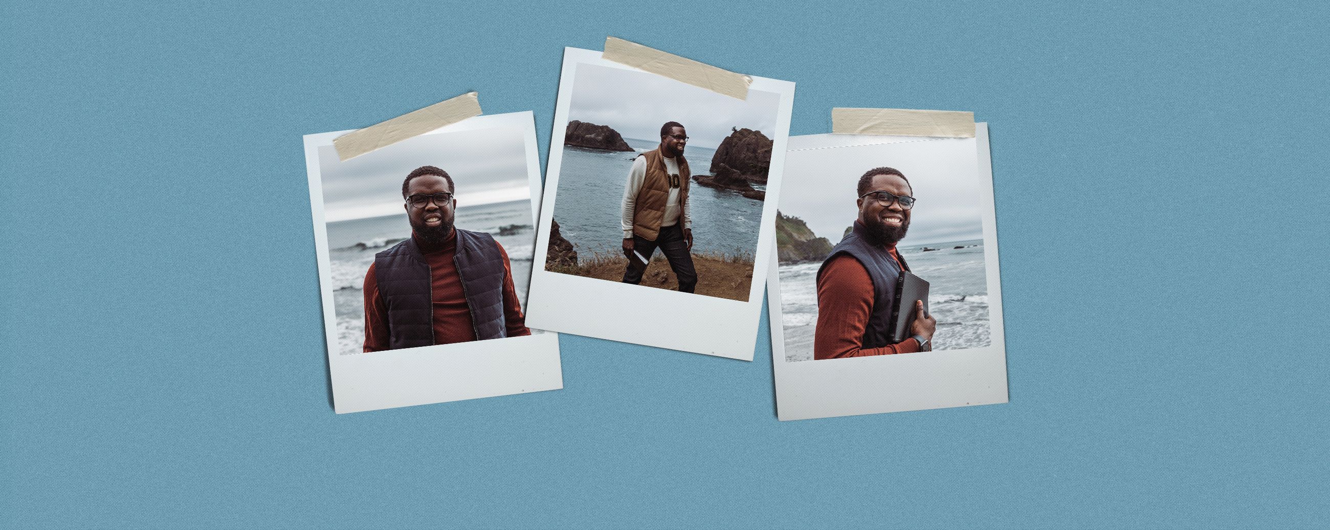 The Book of Romans with J.D. Greear | RightNow Media