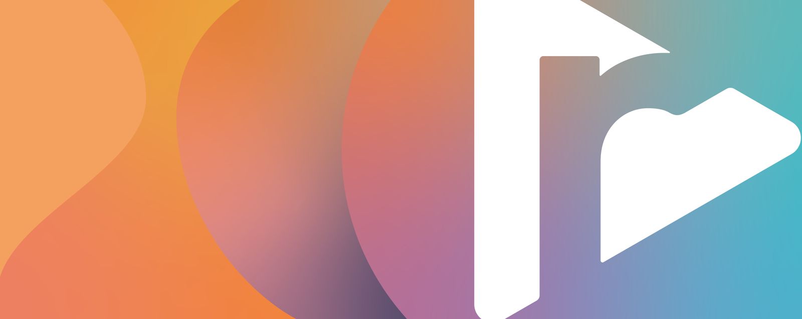 The RightNow Media Story | RightNow Media