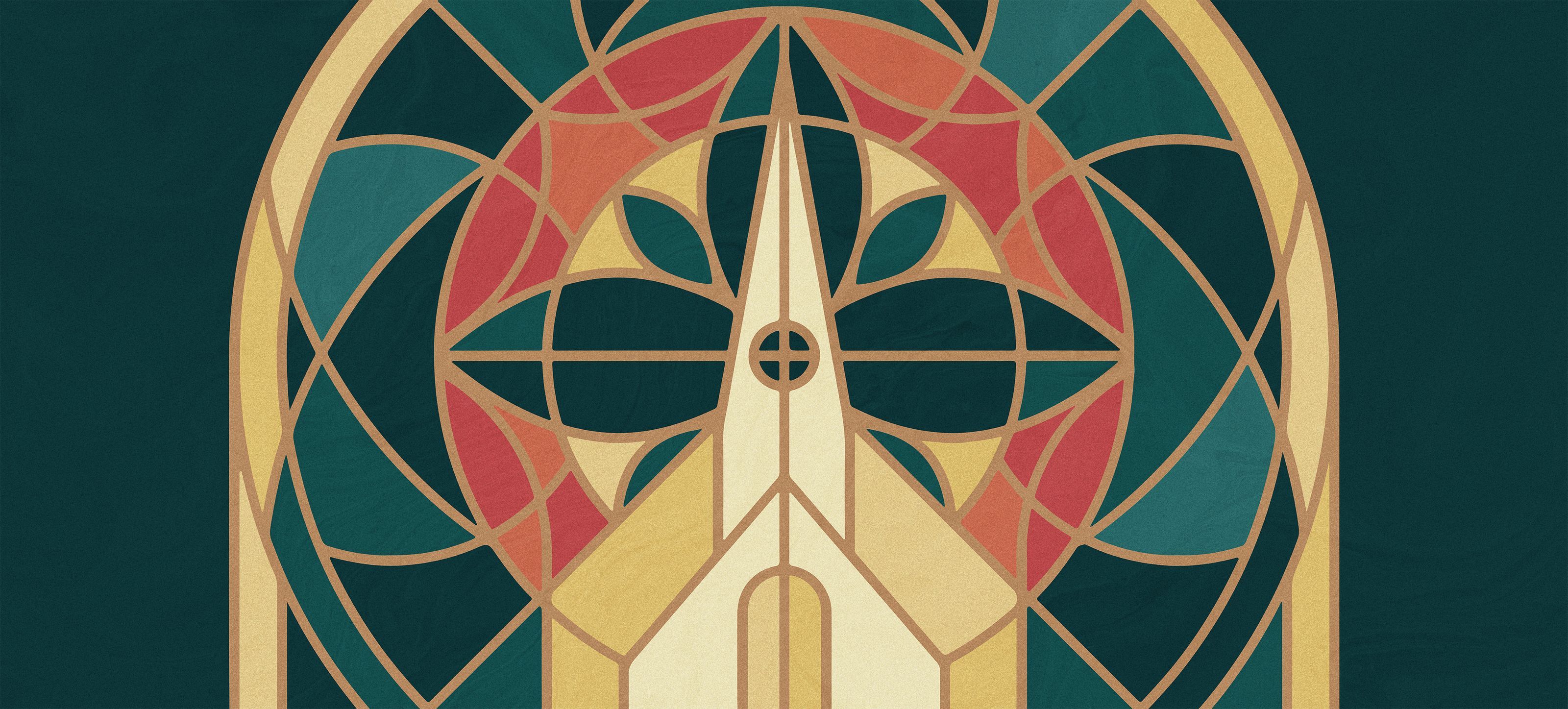 How to Be a Successful Church Planter | RightNow Media