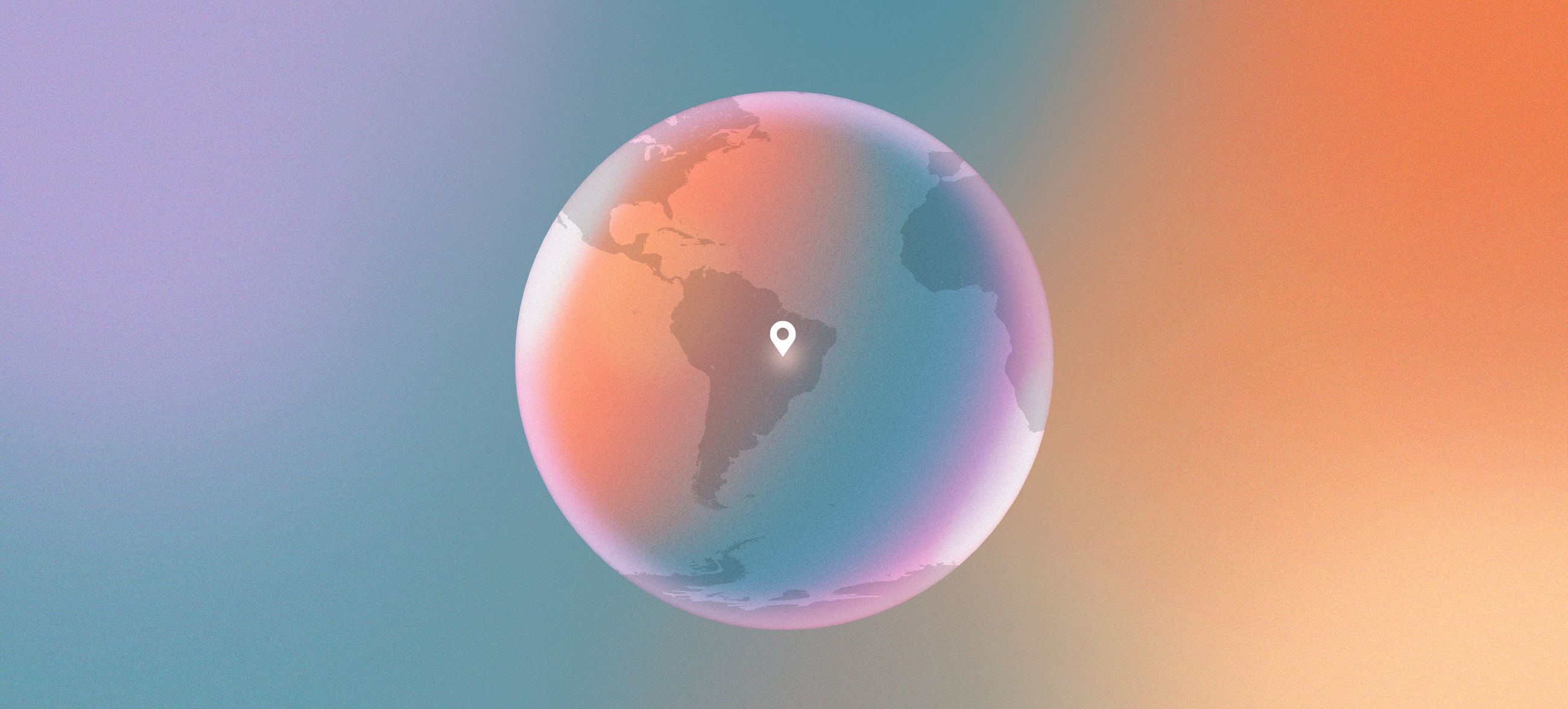 Spotlight on Korea | RightNow Media