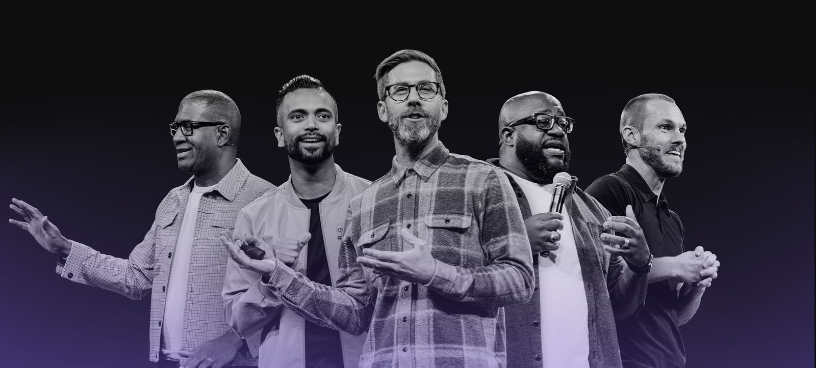 The Book of Romans with J.D. Greear | RightNow Media