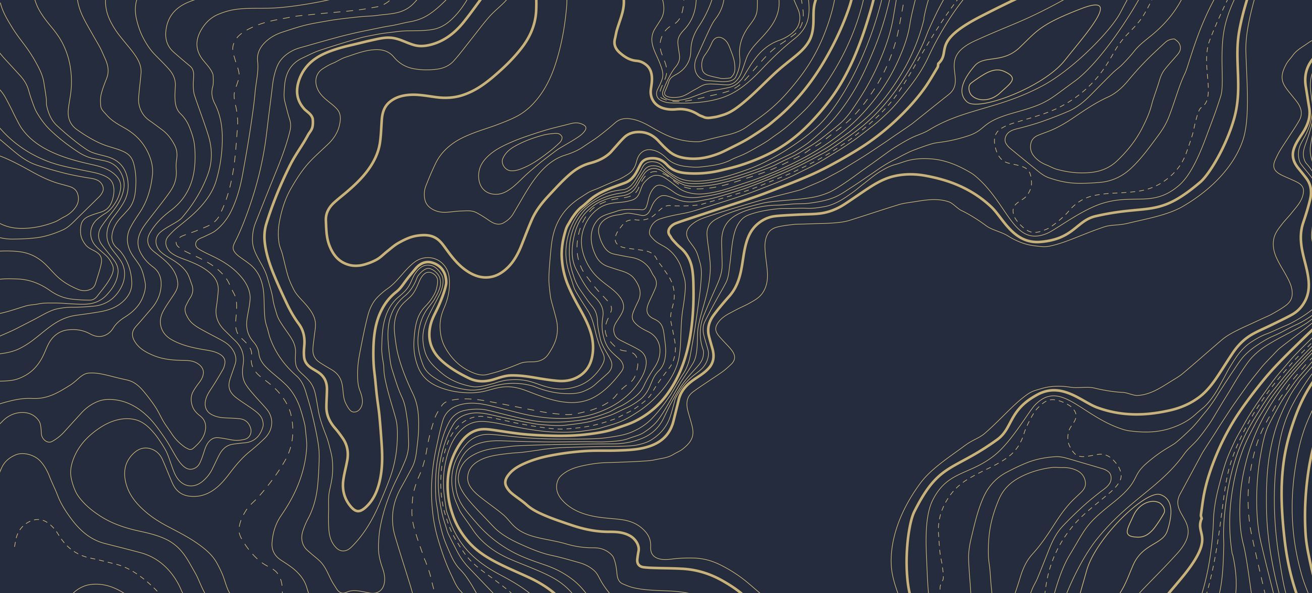 RightNow Conference 2025: Immovable | RightNow Media