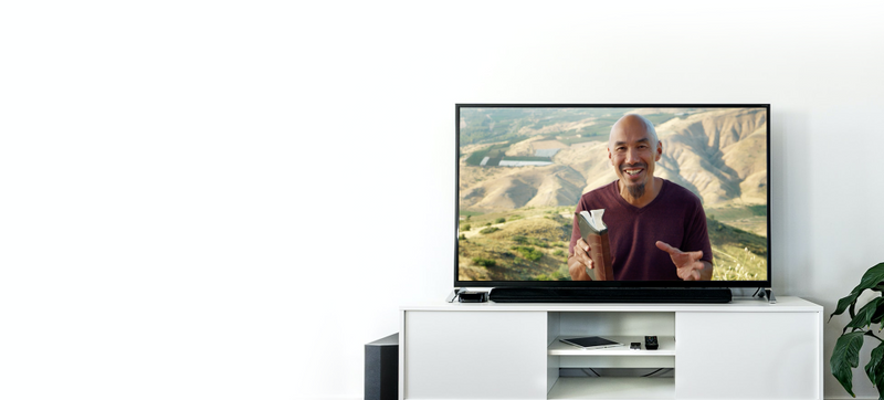 RightNow Media | Kids