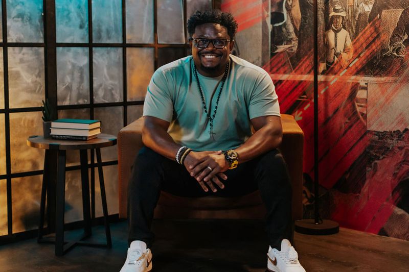 RightNow Media | Essentials of Faith