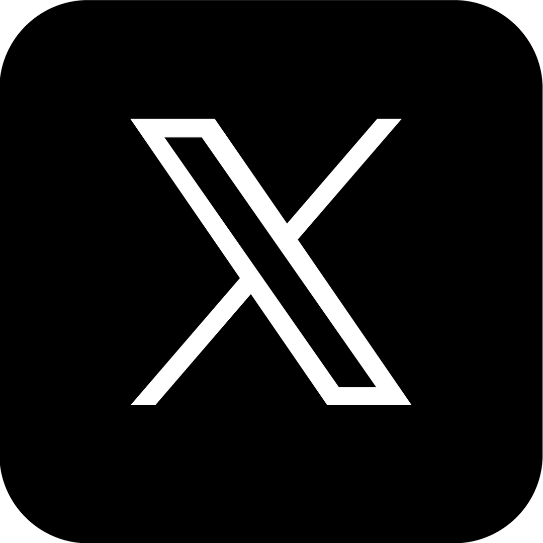 Brookhaven Market - Your Neighborhood Grocery