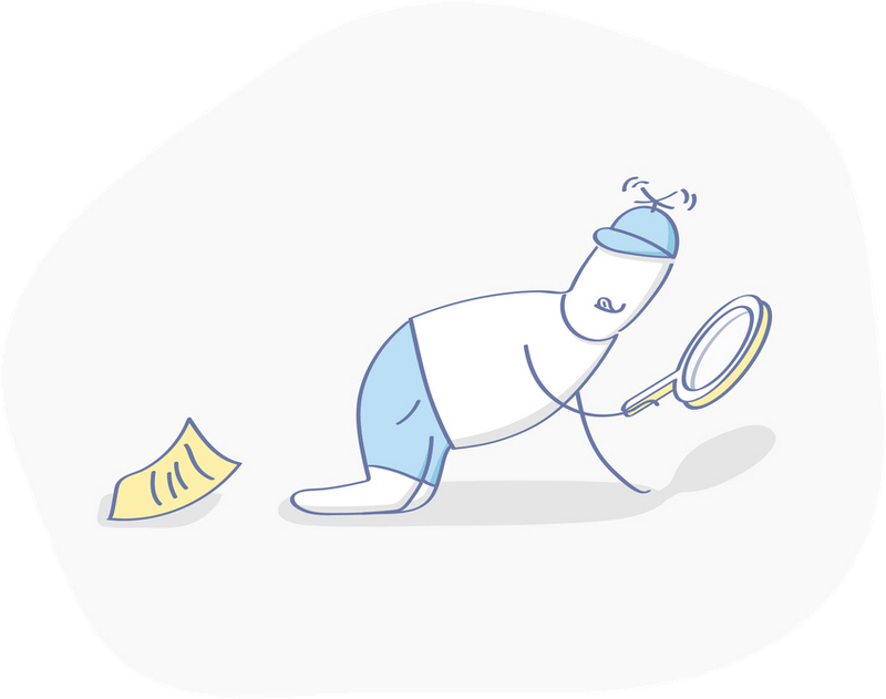 Pension Tracing Service ® - Trace Your Lost Pensions