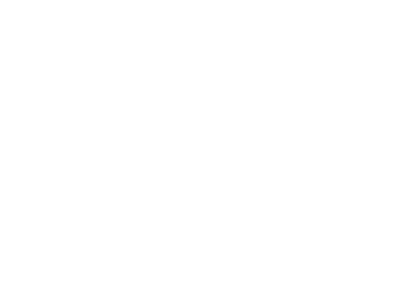 No-Code Backtesting Plaform for Traders | Tradewell