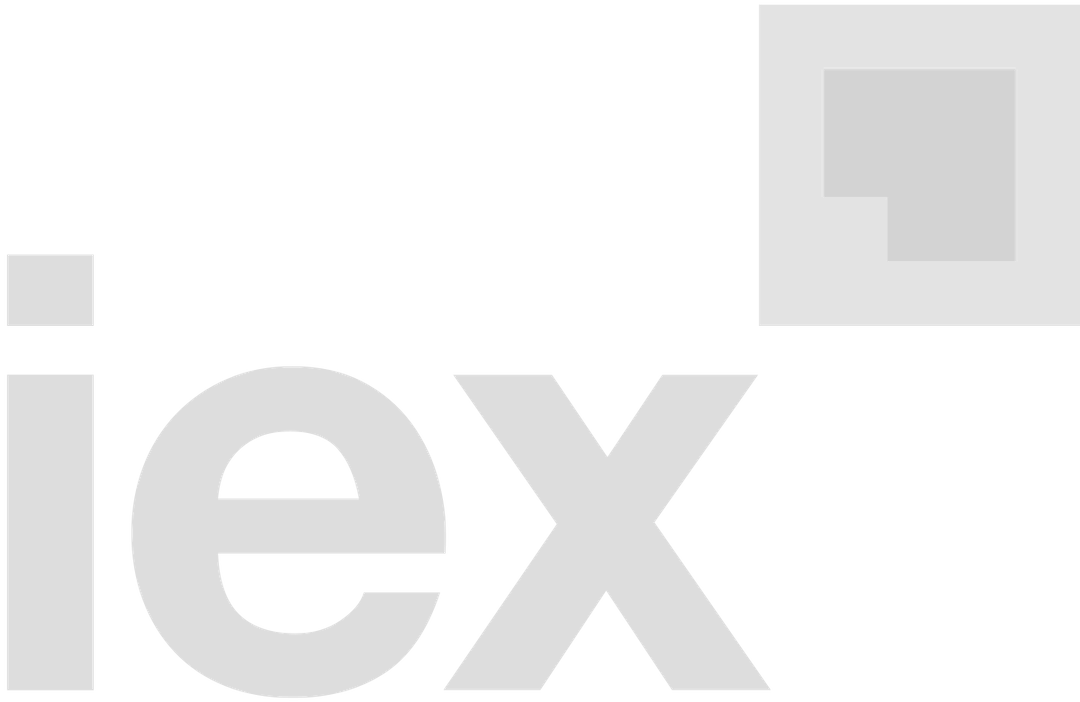 Backtesting Software Platform for Traders | Tradewell