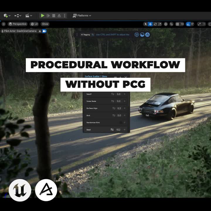 Try Dash For Free Today | Polygonflow