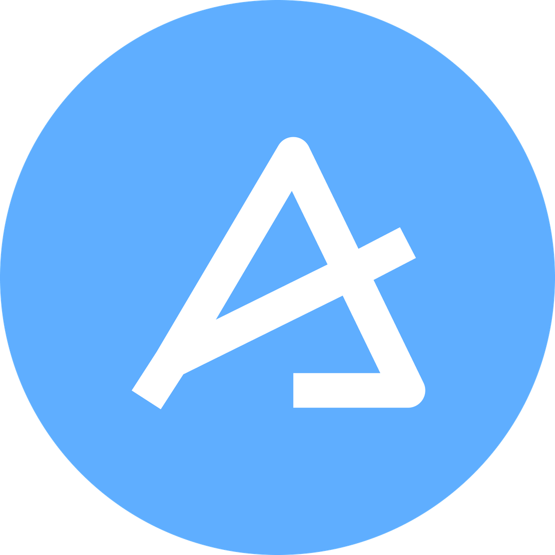 Learn Dash: Quick Guides | Polygonflow