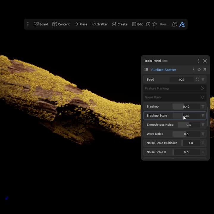 Try Dash For Free Today | Polygonflow