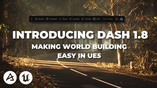 Learn Dash: Expert Tutorials & Guides | Polygonflow