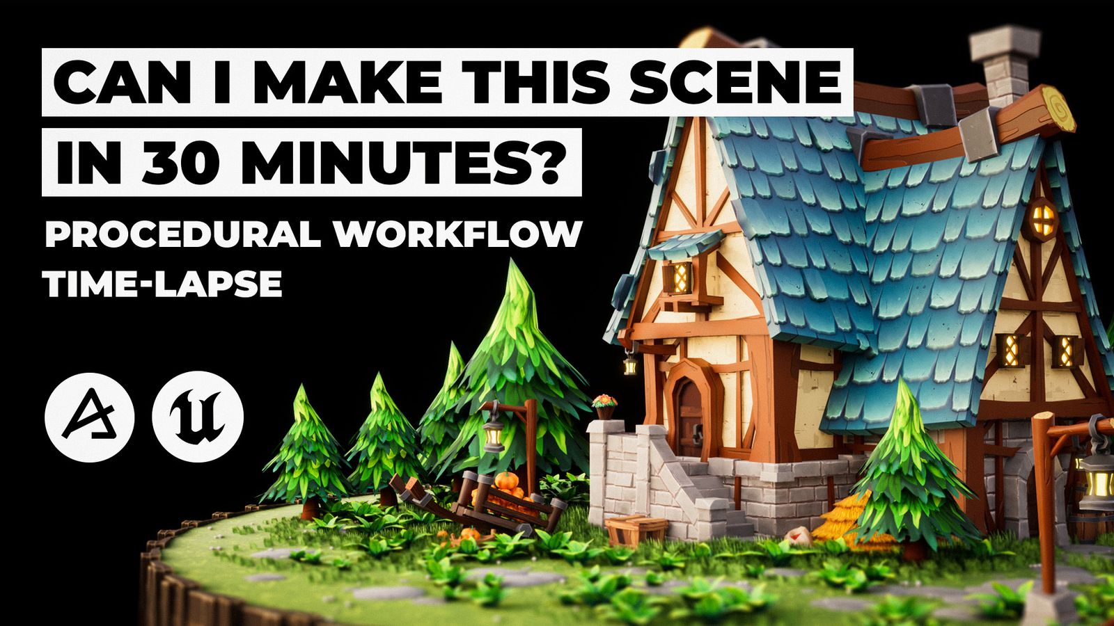 Learn Dash: Expert Tutorials & Guides | Polygonflow