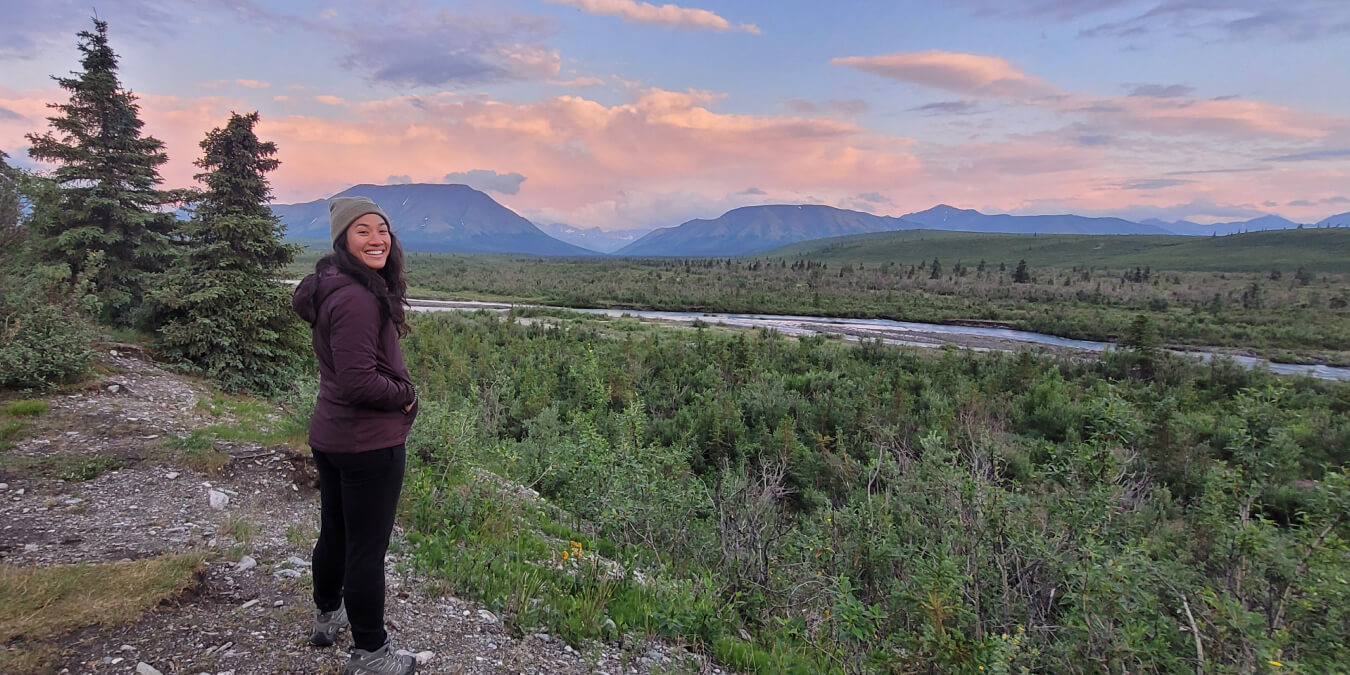 The Ultimate Travel Guide for an Epic Denali National Park Adventure