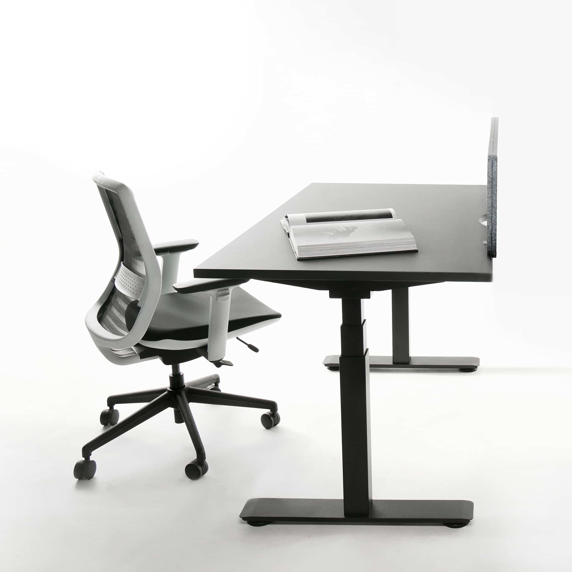 Koplus | Fit Your Need