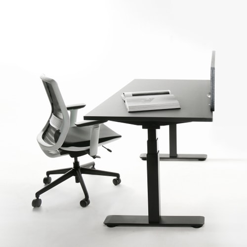 Koplus | Fit Your Need