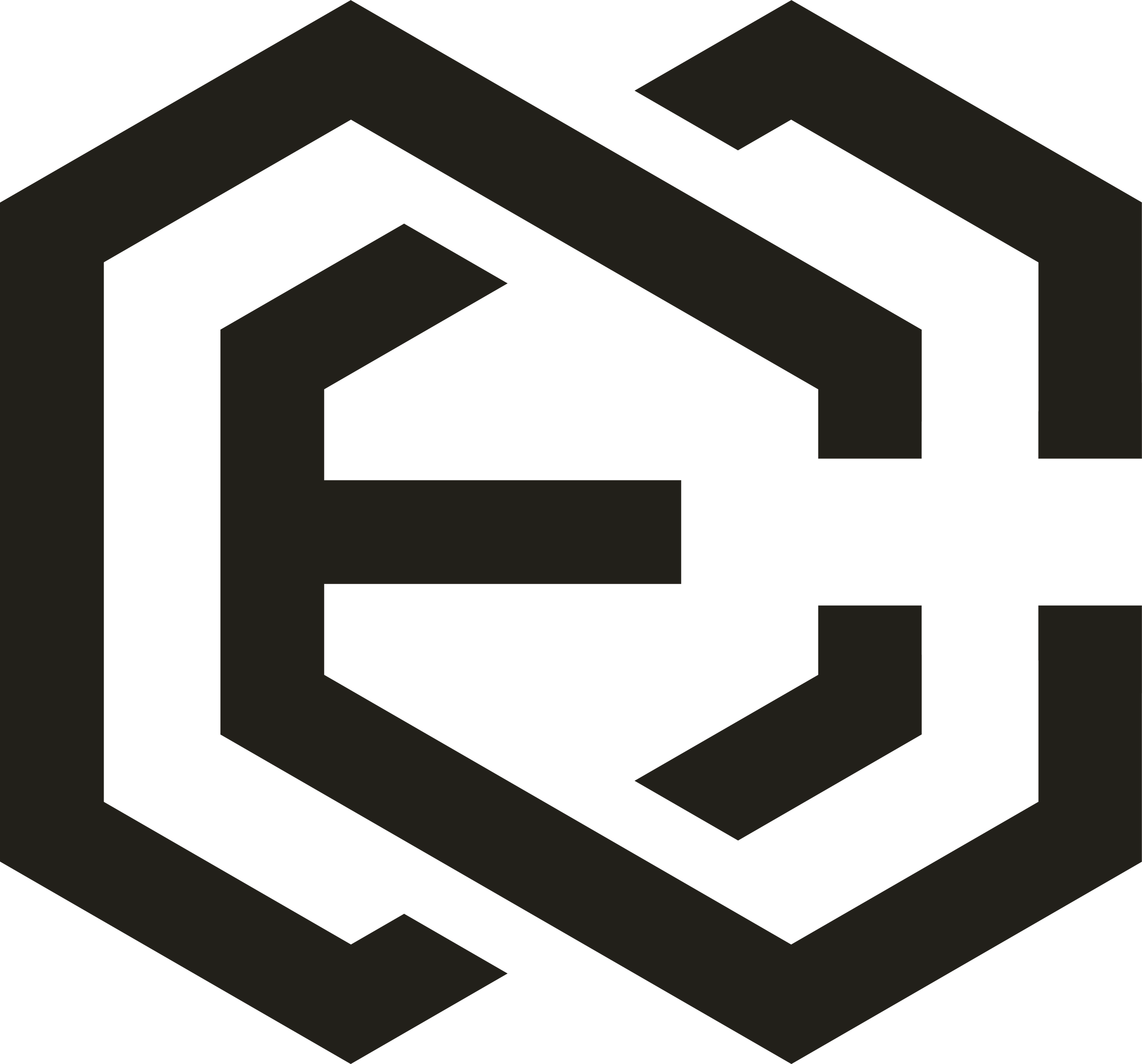 Home | Cutting Edge Hair Salon Cupar