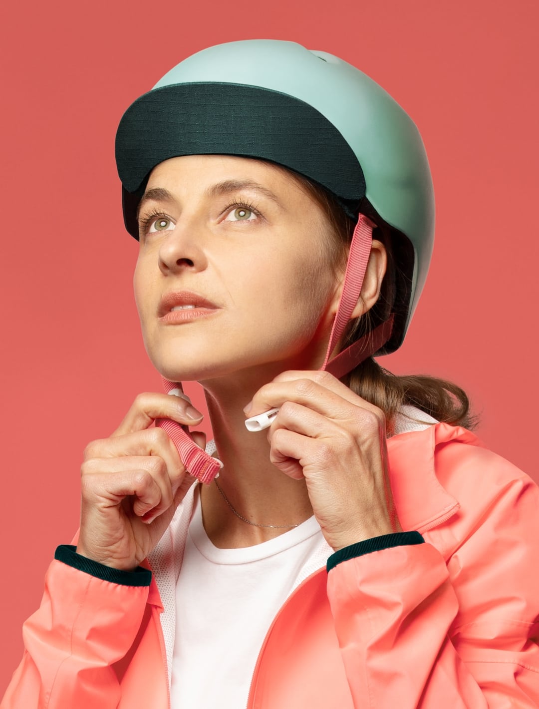 The Collective | Laka Insurance