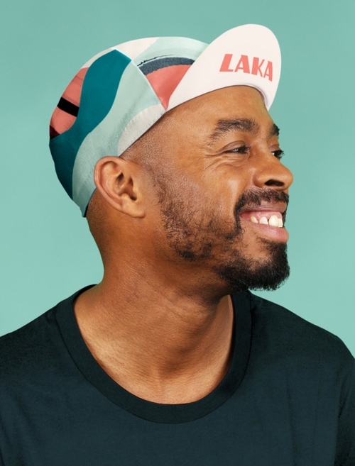 The Collective | Laka Insurance