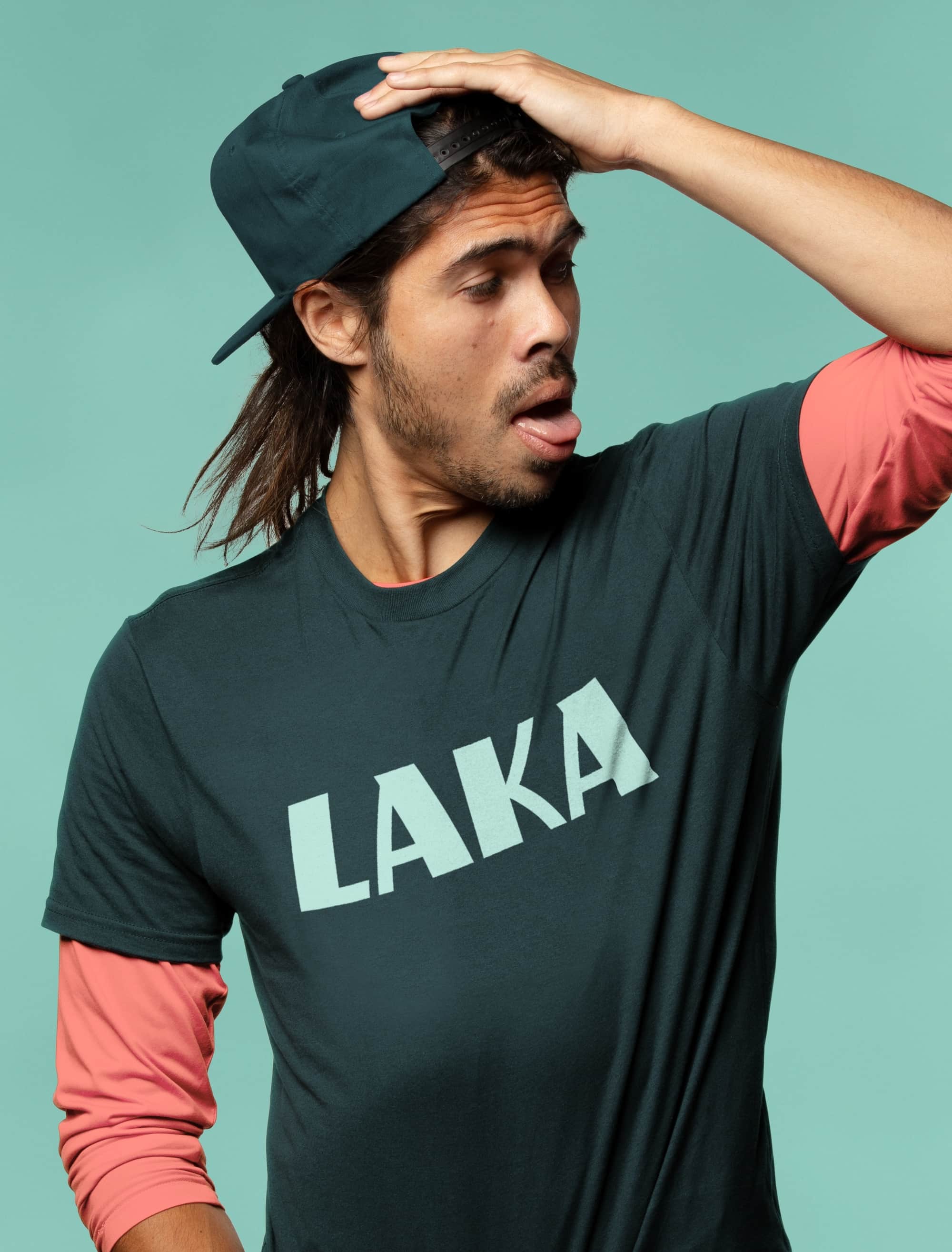 The Collective | Laka Insurance