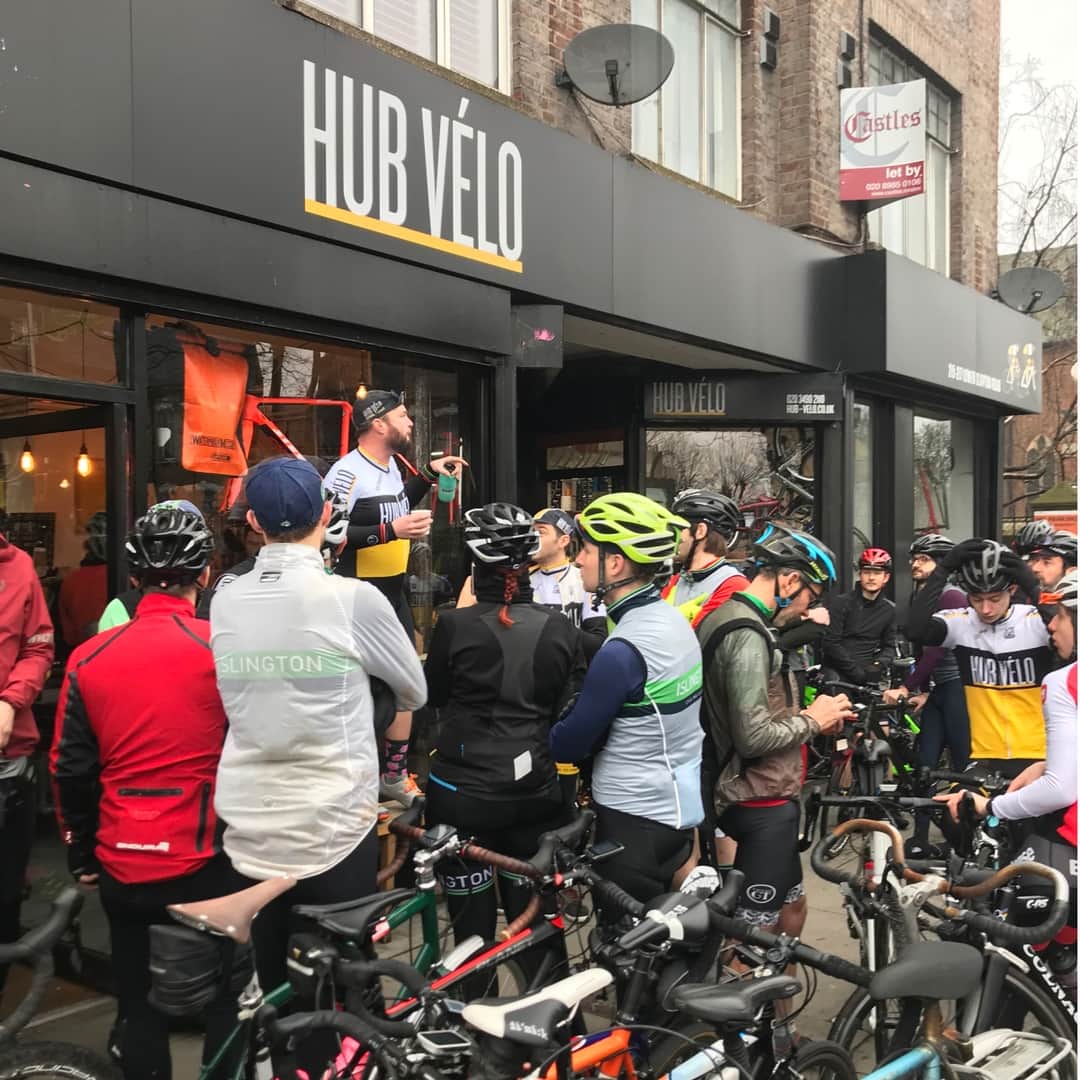 The Collective | Laka Insurance