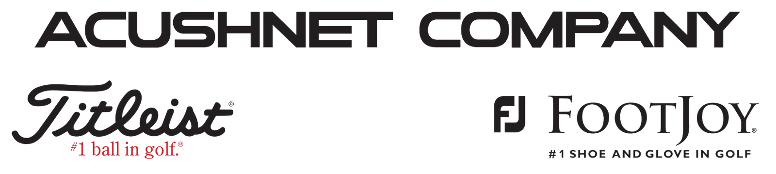 Zeiterion Performing Arts Center — Official Site