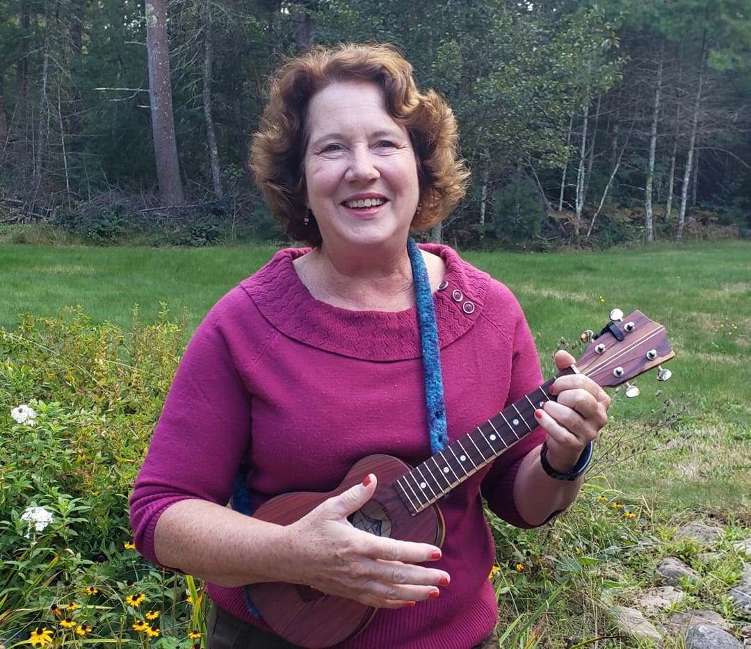 Creative Classroom | Zeiterion Performing Arts Center — Official Site