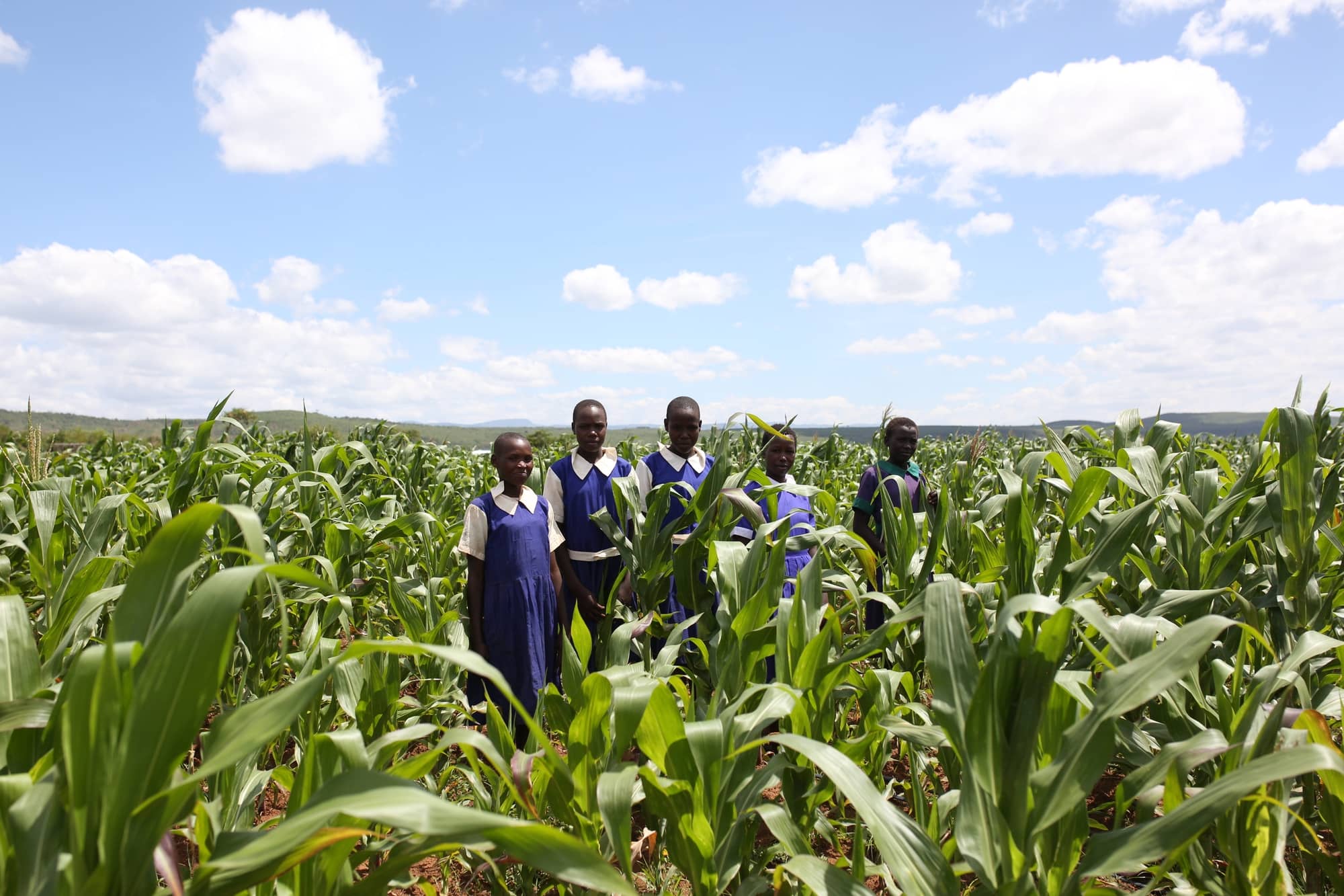 Home | Kids Initiative | Non profit organizations for kids