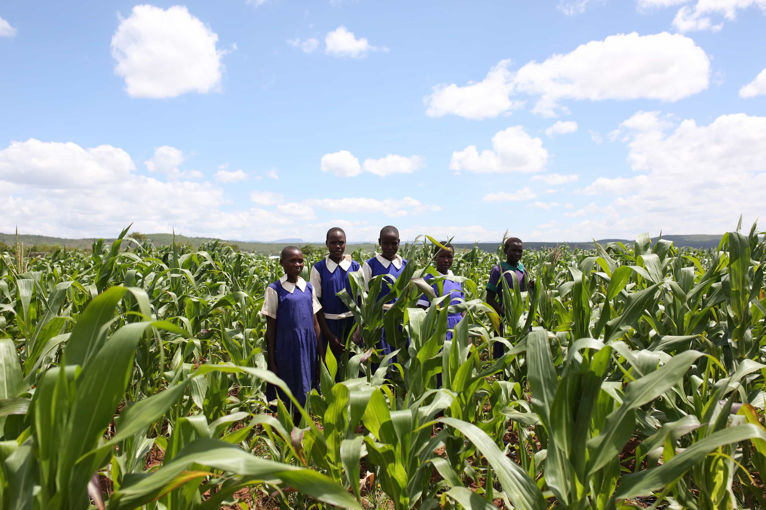 Home | Kids Initiative | Non profit organizations for kids