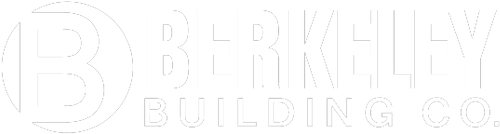 Berkeley Building Co. | Quality Homes with Superior Design No Matter ...