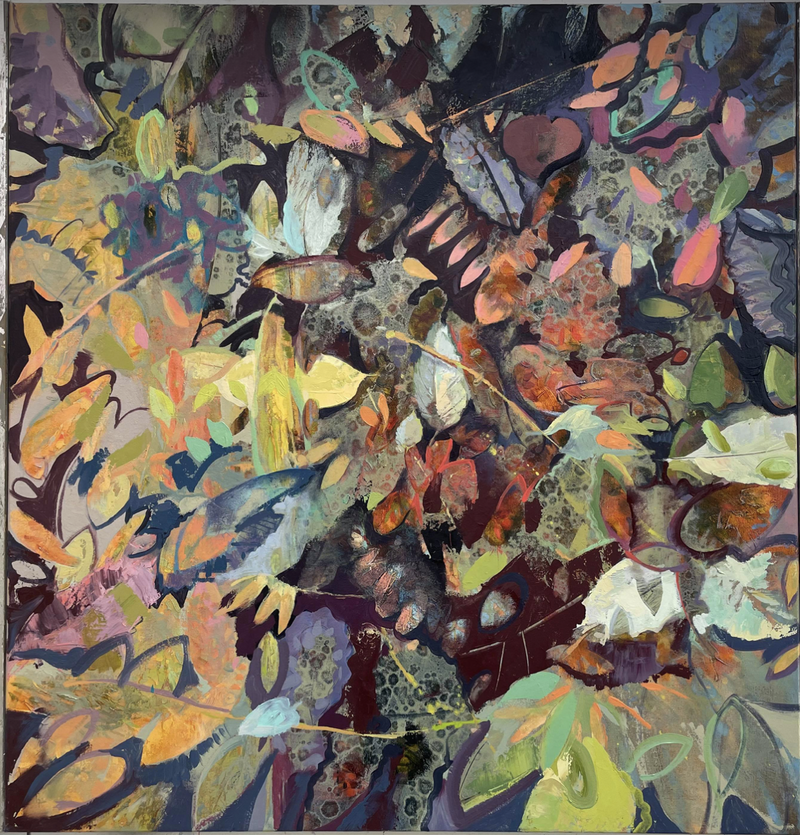 InSpero | Cultivating the creative spirit of Birmingham