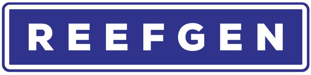 Reefgen