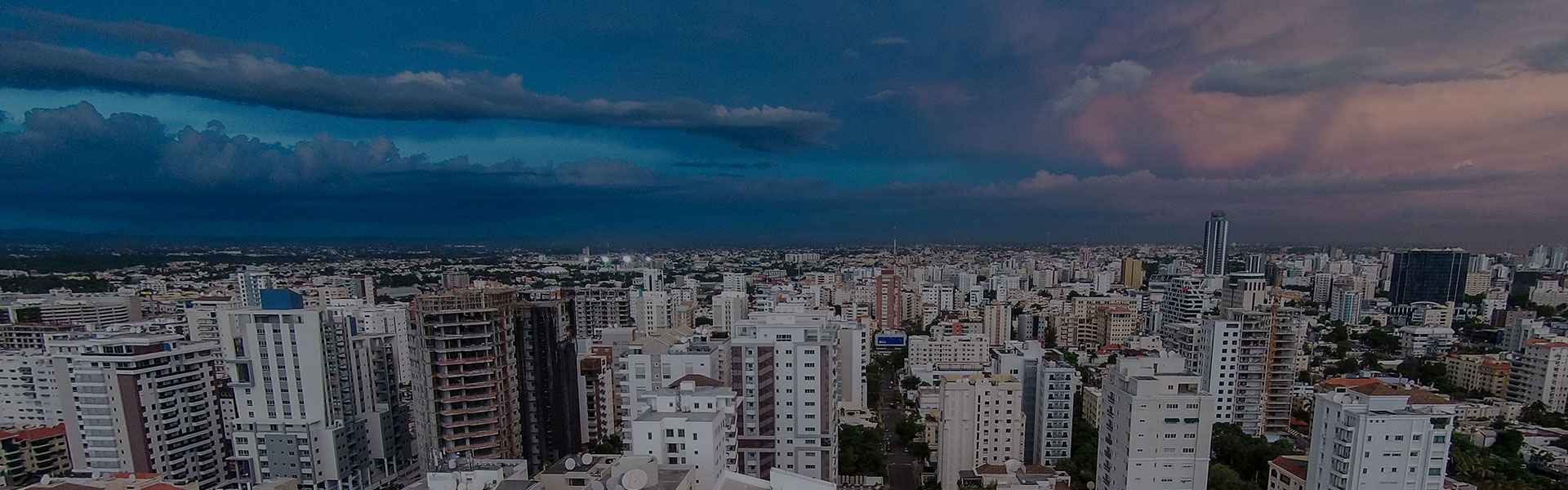 Dominican Republic Call Center Outsourcing & BPO Services