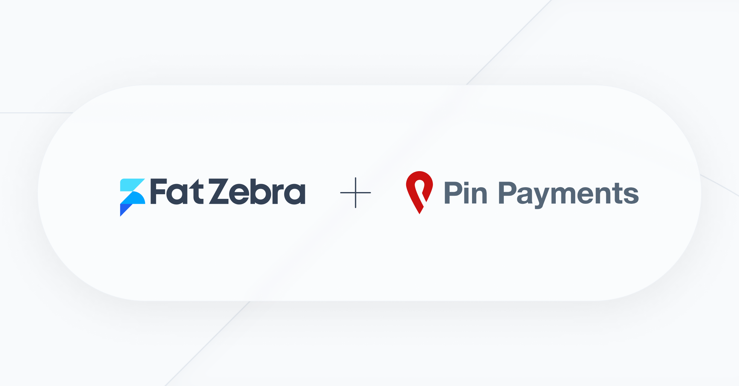 Fat Zebra news: Fat Zebra acquires Pin Payments