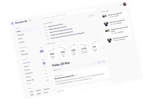 How to use Google Analytics 4 for Mobile Apps
